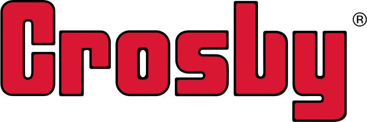 The Crosby Group and KITO CORPORATION complete business combination